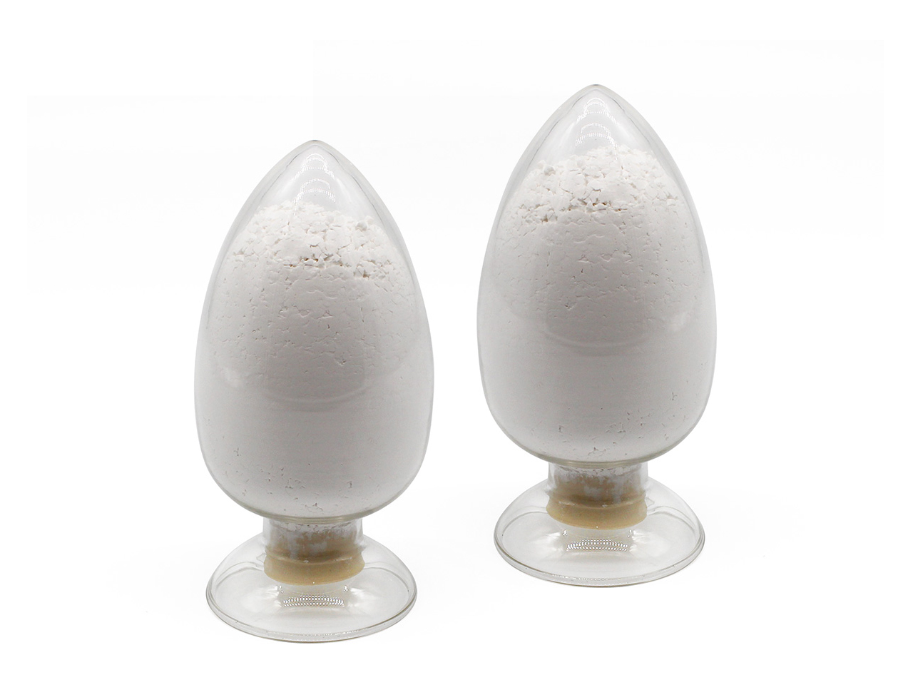 What is Activated Alumina? - A Complete Introduction