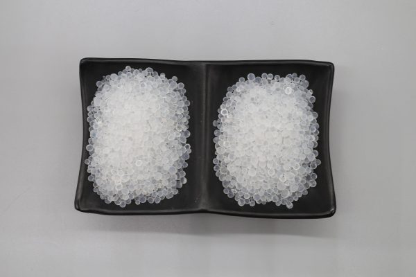 Silica Gel Types: Properties and Applications